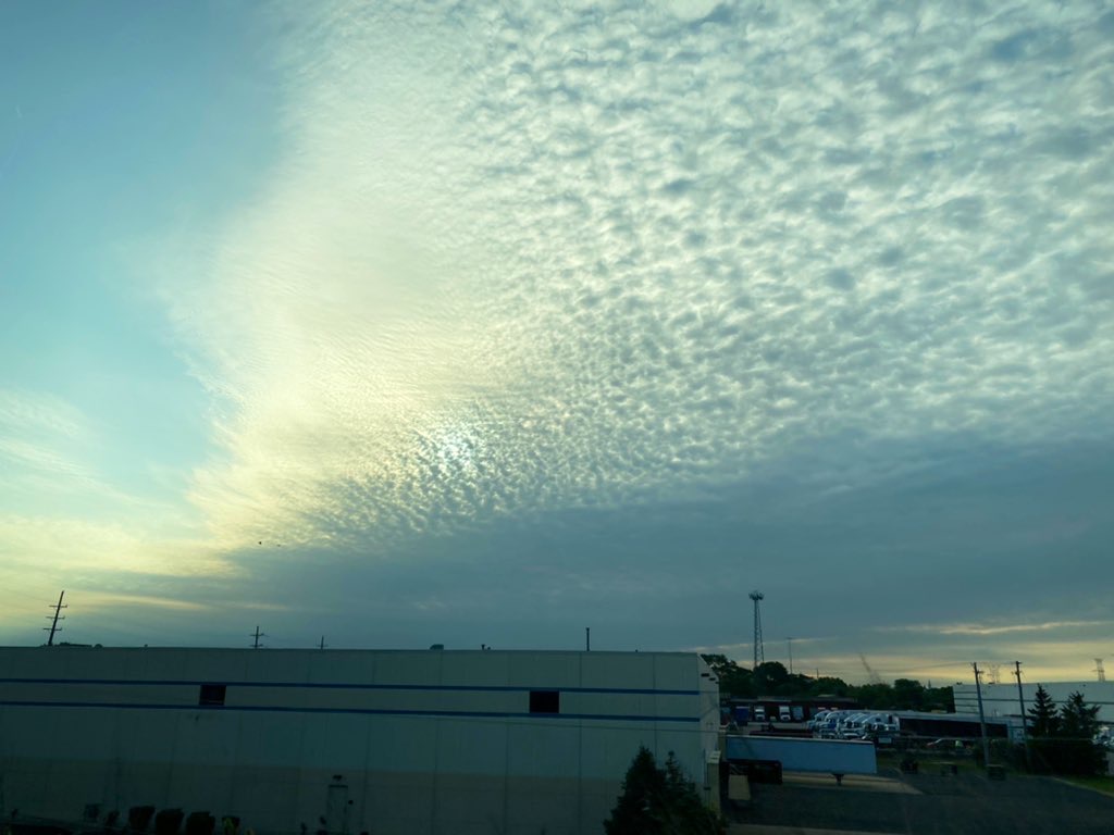 SciPy 2022. Kid In a Candy Store. – OpenSky